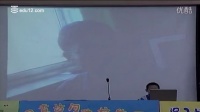 ...《母校情一片绿》课堂实录(中小学新课程改革优秀课例示范教学实录)