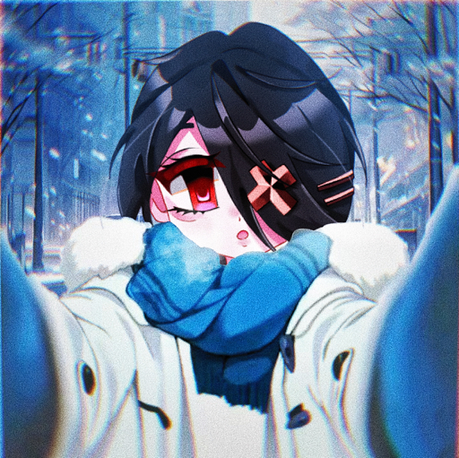 纳兰影雪 