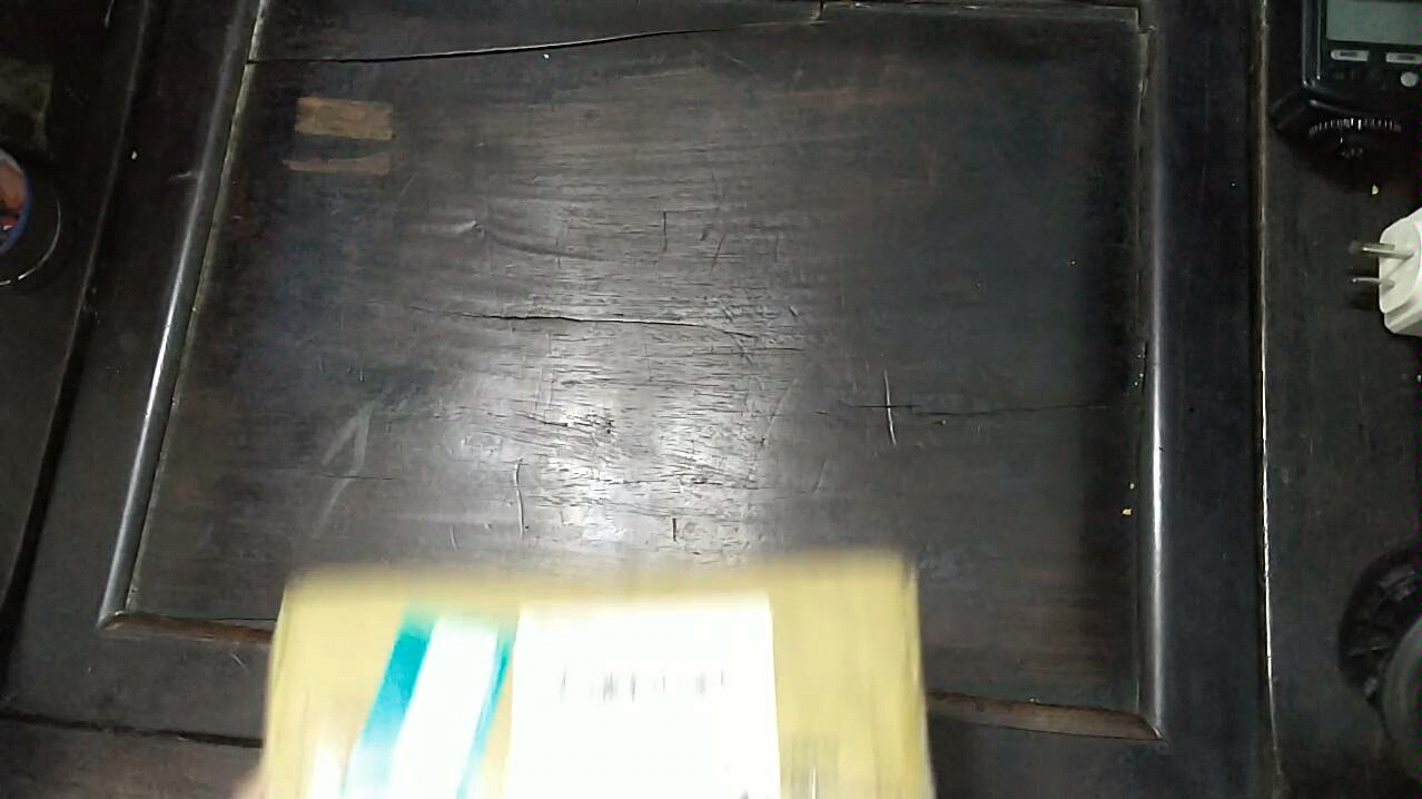 实力翻车?DDR3平台最后疯狂_开箱评测芝奇狙击手2400马甲条