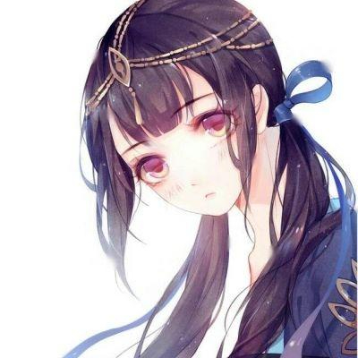又又_妈妈 