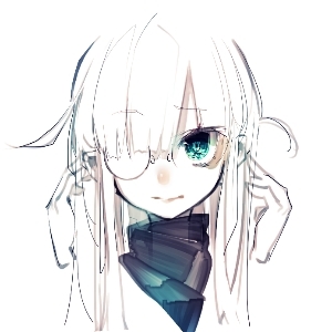 布胶代 