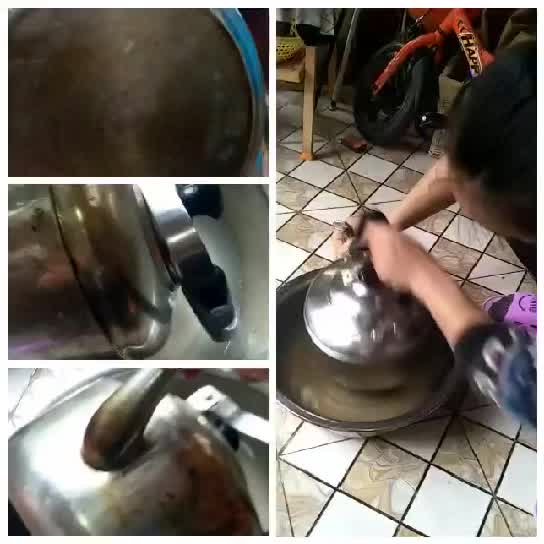 自己做个实验[笑] ￣￣￣￣￣￣￣ 求的是实实在在做事,踏