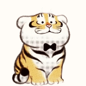 是cc不是hh 