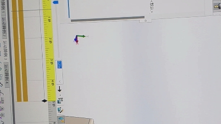 solidworks 运动仿真教程,第五章曲线接触