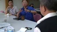 残疾职工未享受到个税减免待遇