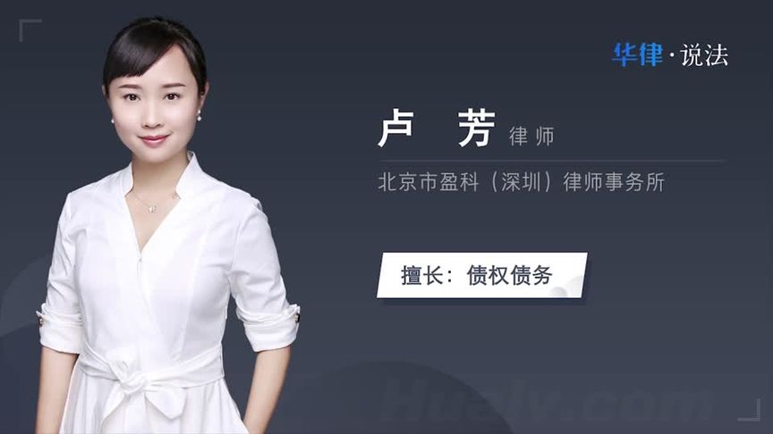 欠钱没有借条能立案吗