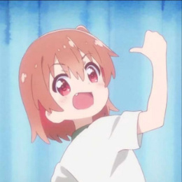 热剧聊不完 