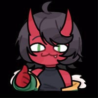 电竞风云糕手 