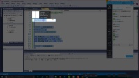 C++编程教程-基础语法-extern C4-#ifndef、#define、#endif