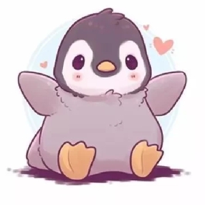 这个小狗不太胖 