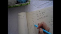 明月的棒针艺术 成人珊瑚绒大衣开视频 零基础 编织教学 教程 原创...