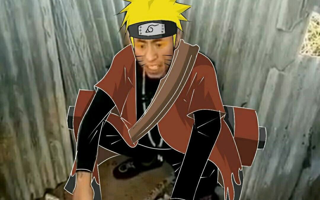 【风起云涌2:越南】新手教学第二期:步兵与侦察手把手级别教程