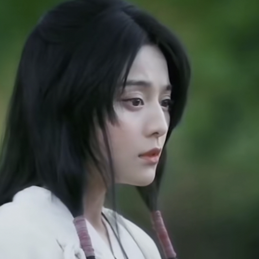 锅锅大人爱上网 