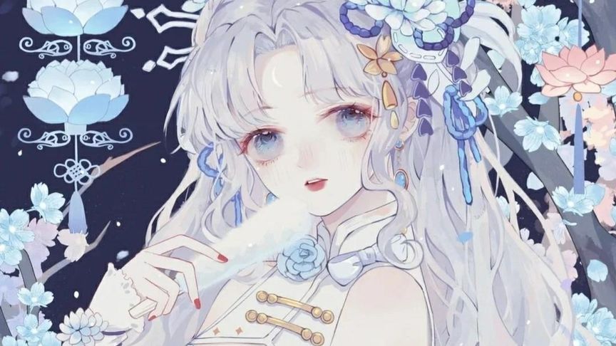权限软件一个激活码,自己结哈