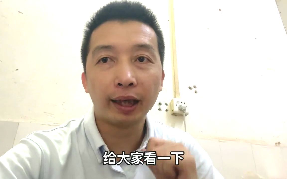 深远新款G05正式上线,电动车带牌销售也是有这样的苦恼怎么办