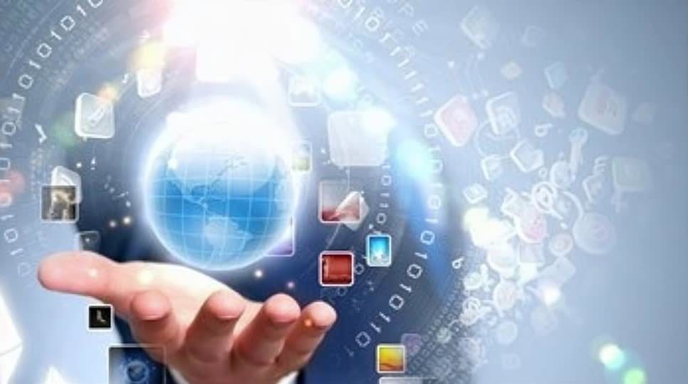 路由器和猫的区别