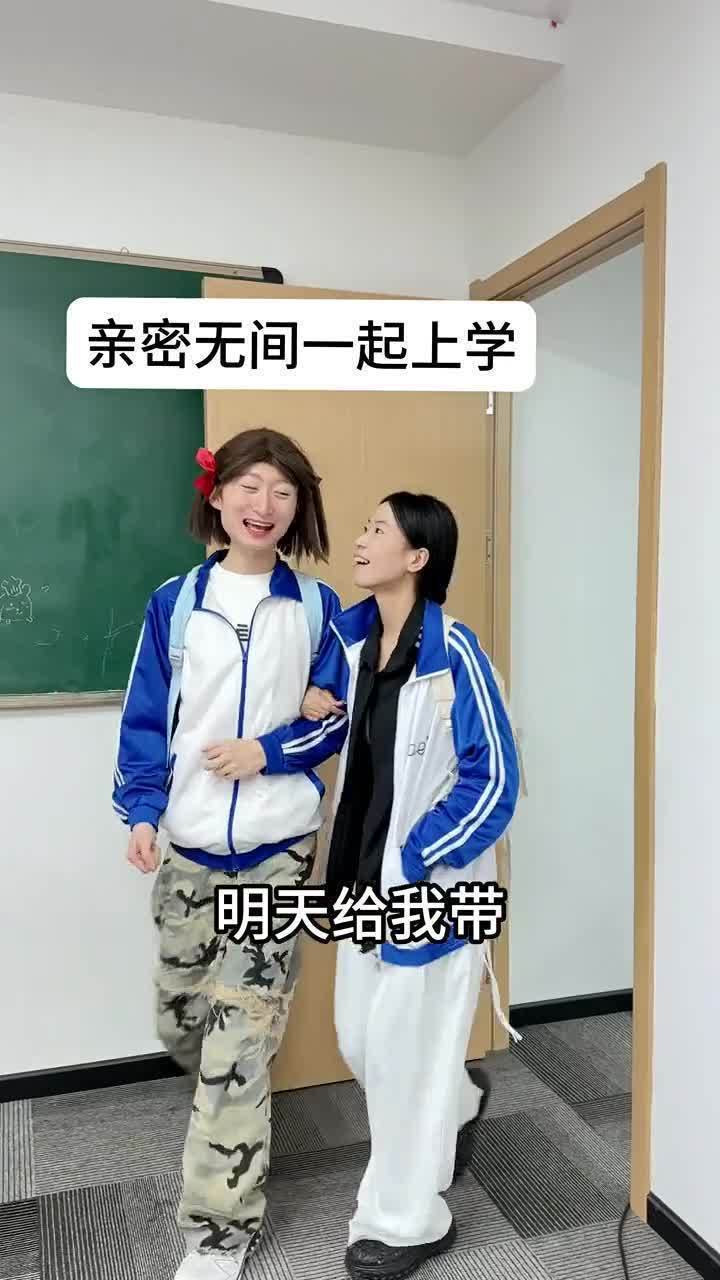 emo可能是装的,但一生病就变真的了~999感冒灵