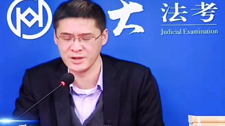 罗翔:为了学习技术放弃哈弗大学录取通知书,这是真的吗?