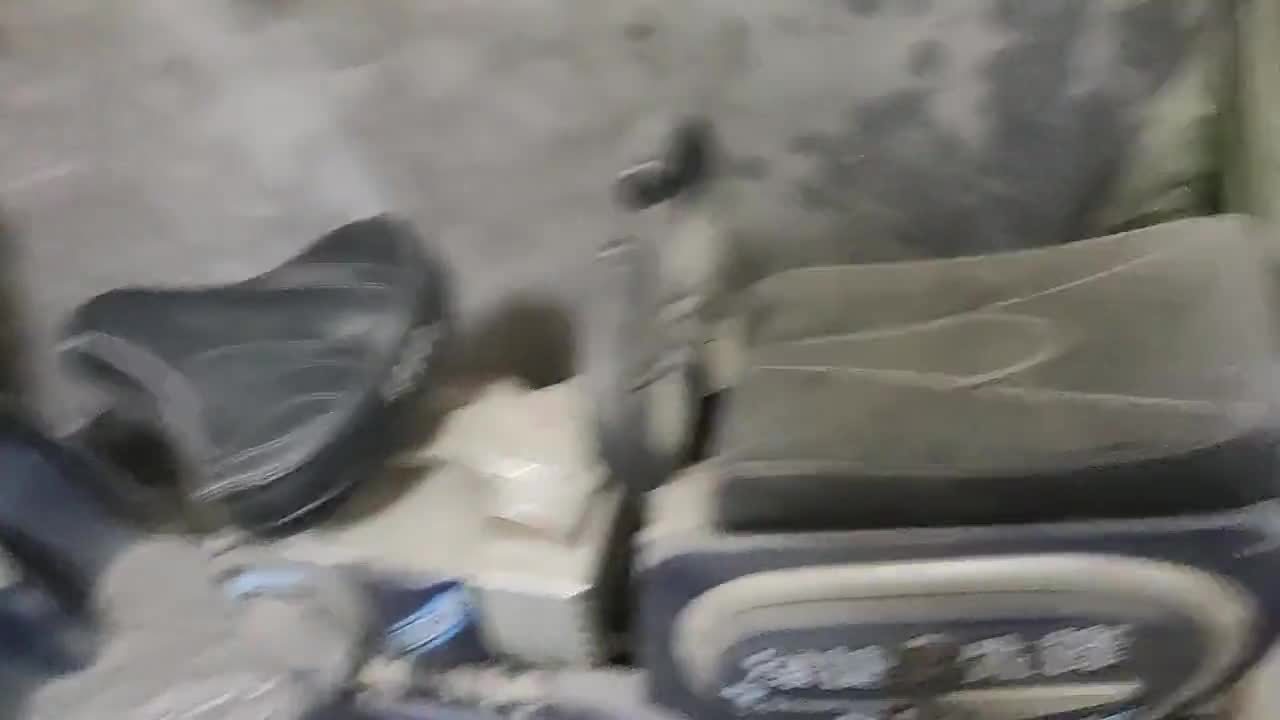 买新的国标电动自行车 带上旧的国标电动车看看能.