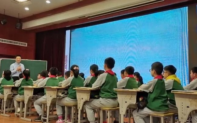 3-贲友林-异分母分数加法五年级_2021_4_15_8_17_38_2f45_0