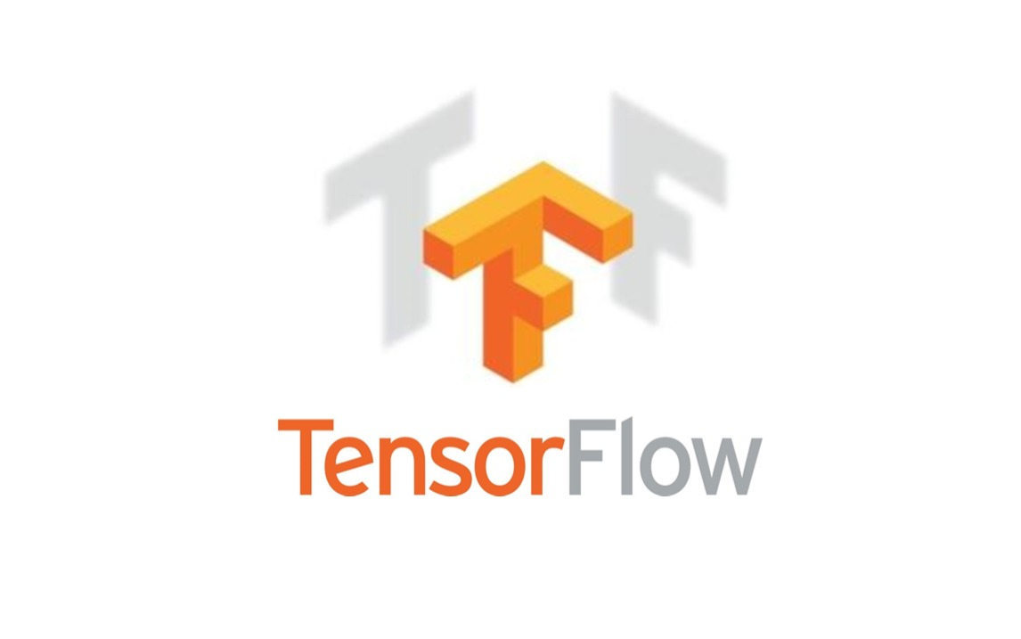 零基础从入门到精通【TensorFlow】,12个小时啃透!速通深度学习框架!