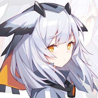 Alpha15 