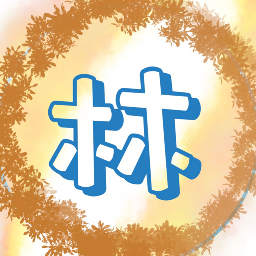 林杰JayLam 