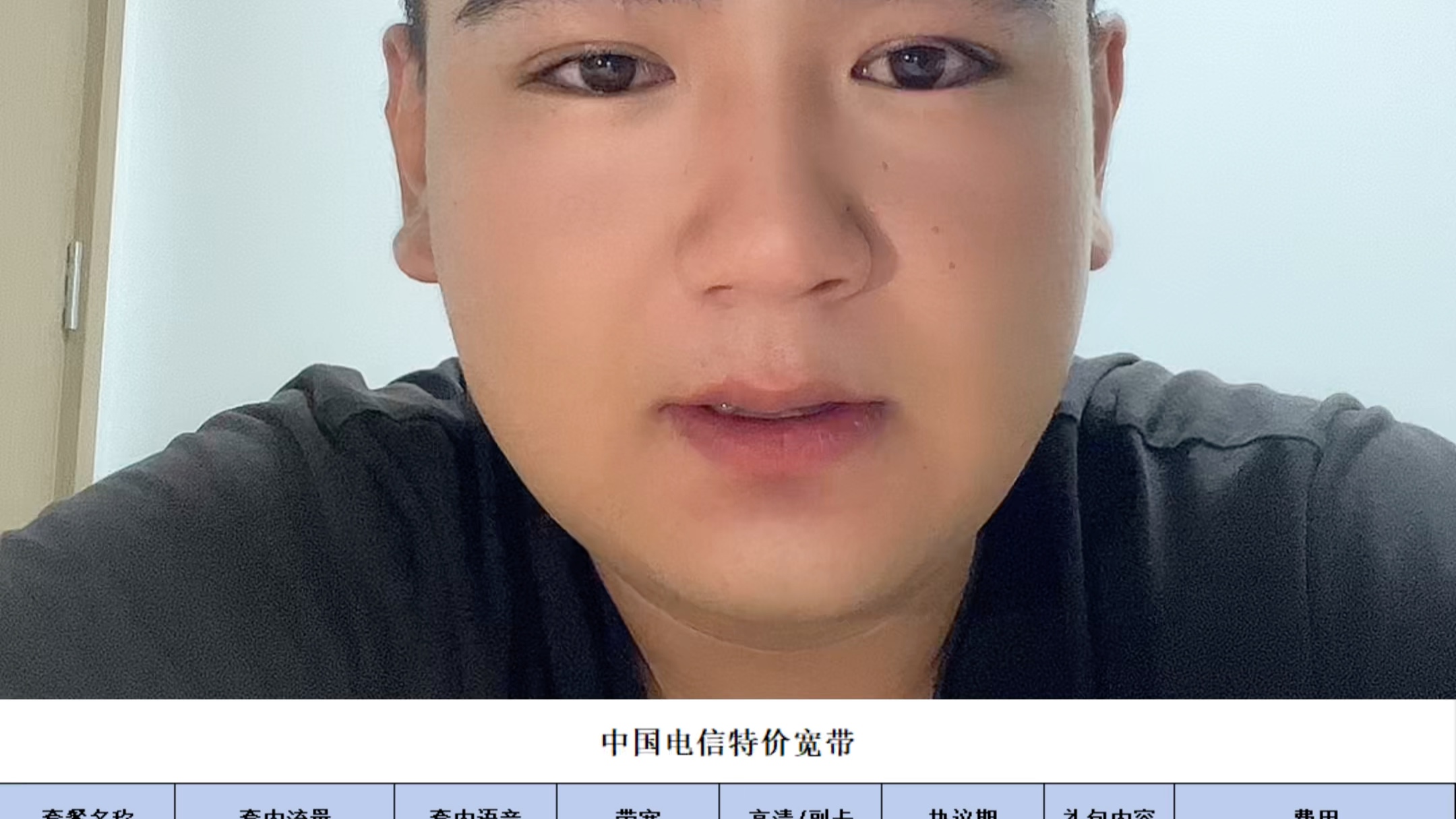 ...沈阳移动宽带。沈阳联通宽带。沈阳方正宽带。沈阳电信宽带怎么样...