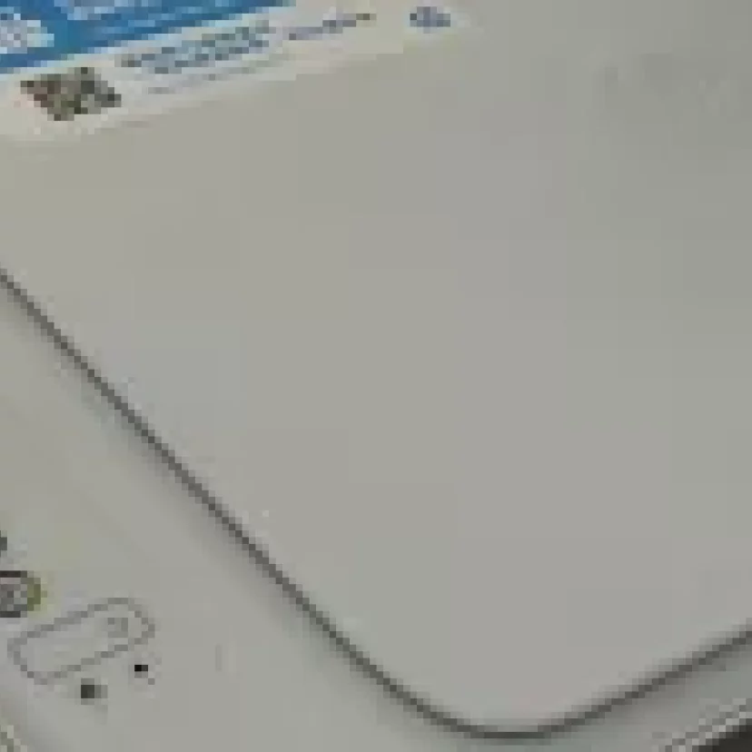 惠普打印机(小常识),墨盒加墨在哪里?大家分享一下