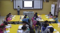 小学数学《小数乘整数》教学视频_标清