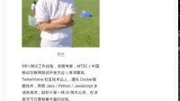 安卓上使用浏览器打开网站