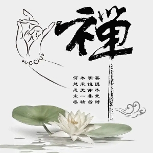 惜福1212 