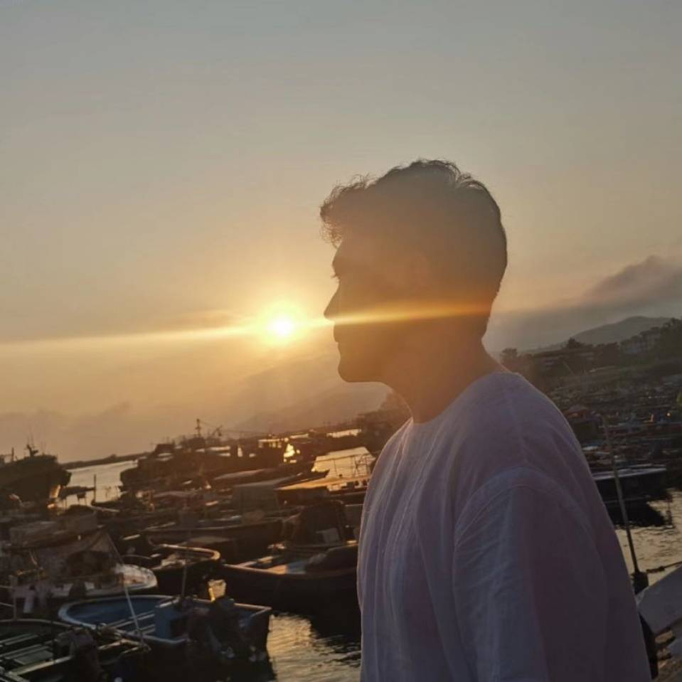 好好睡觉吧_ 