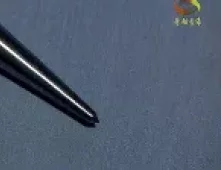 数控折弯机操作教程 数控车床编程怎么学 数控编程