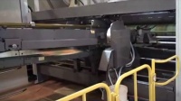 株式会社梅谷制作所—印刷开槽模切粘箱联动线
