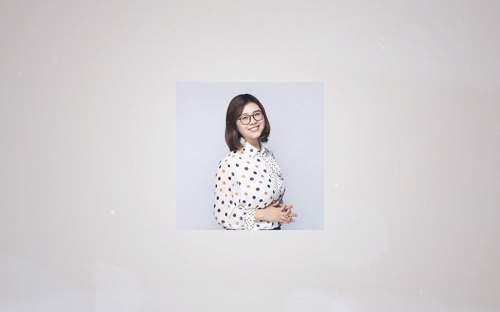 股东取得分红如何纳税,股东分红如何税收筹划