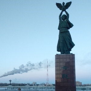 feifei888888 