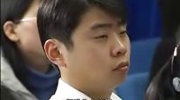 11.特许经营成功的要素和管理体系的15字真言