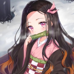 YAYA后期 