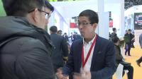 第31届国际医疗仪器设备展览会 3.22日北京
