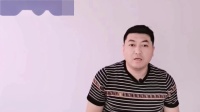 pos机怎么办理_刷卡机怎么用才养卡
