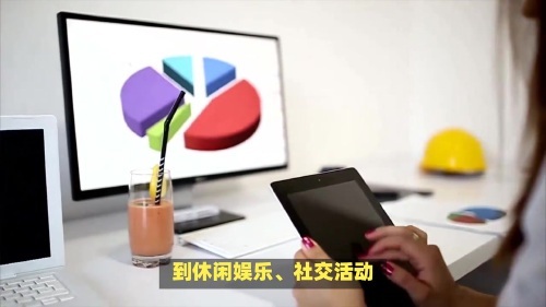 大学生电脑选购指南:选择最适合你的设备