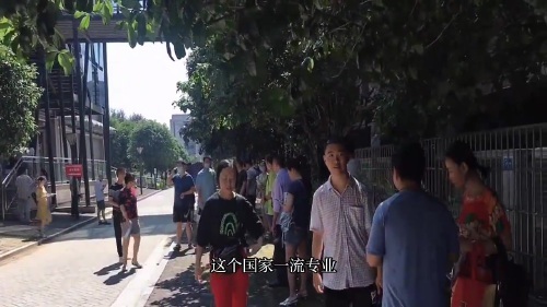 中南大学行政管理专业的真实面貌,究竟是光鲜亮丽还是暗藏玄机?