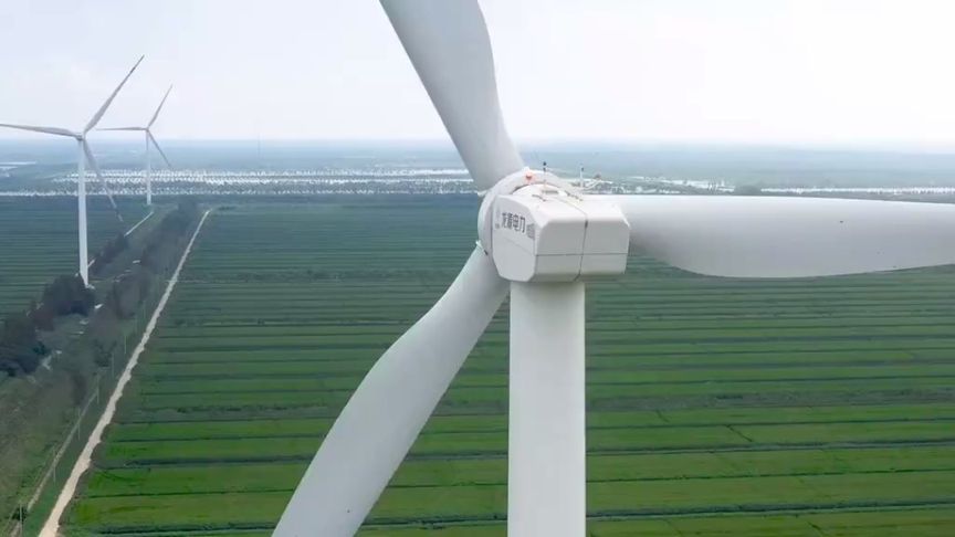 大自然馈赠给人类的美,需要有双发现的ߑ�,为生态文明建设贡献