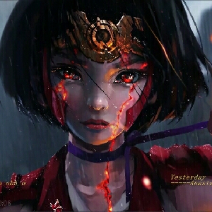 blender练习家 