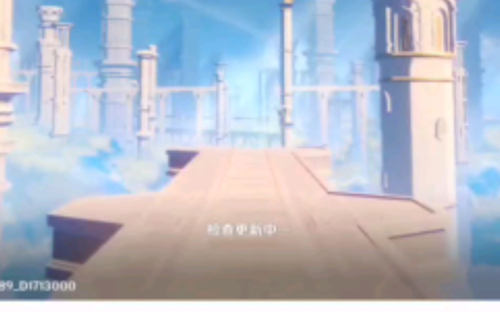 [原神bug]关于原神手机端一直检查更新无法登陆的解决方法