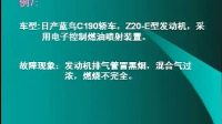 7.电控发动机传感器案例7氧传感器