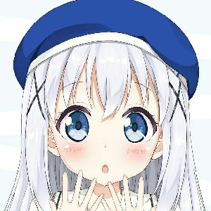 仙灬无 