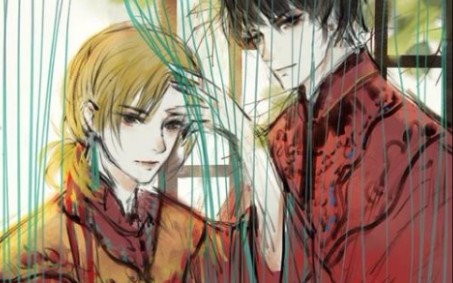 漫漫何其多【awm广播剧】祁醉怼人合集,一开口就知道是陈年老畜生