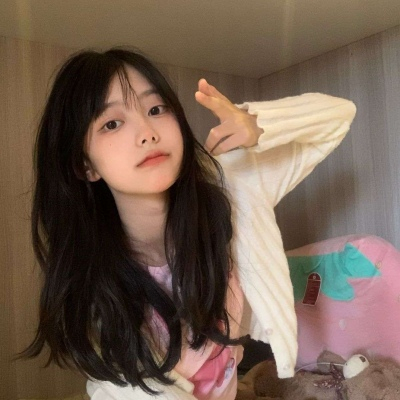 科普八点半 